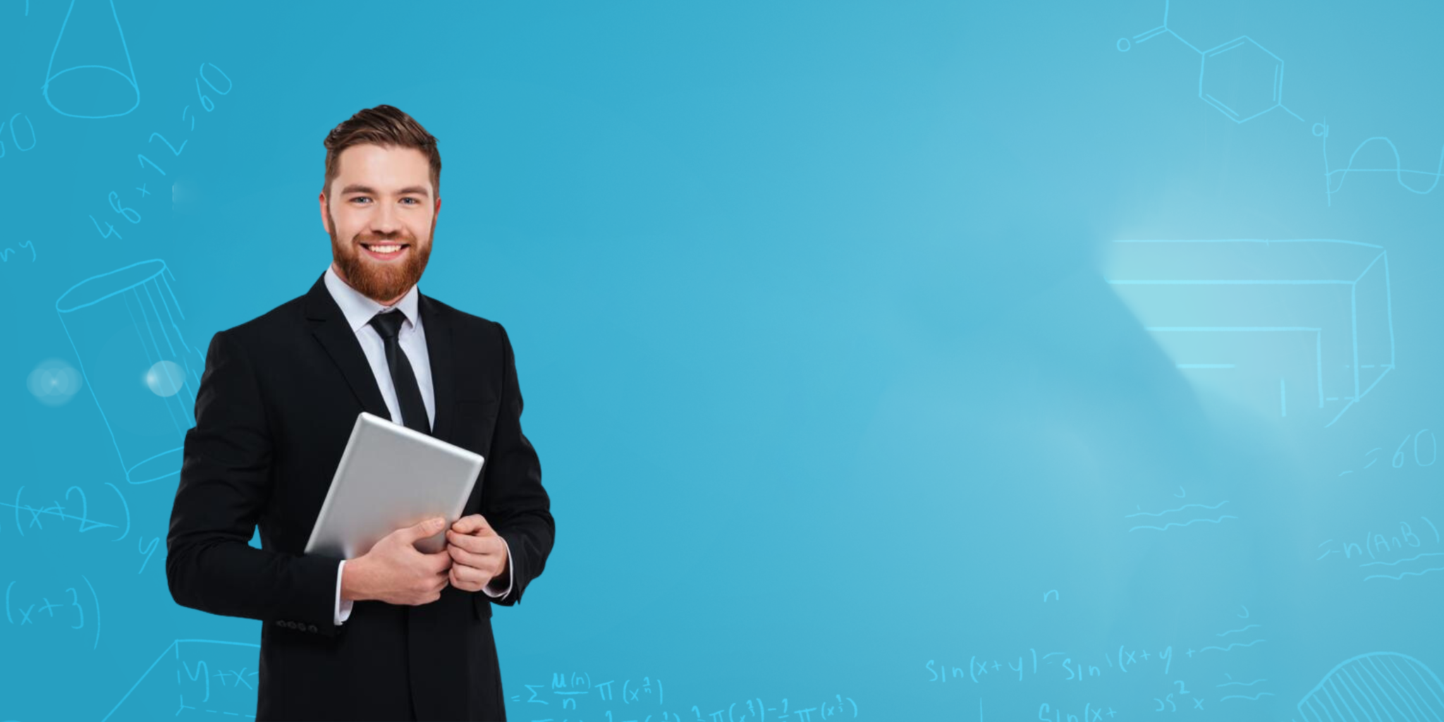 BTS PI – OZAR HATORAH